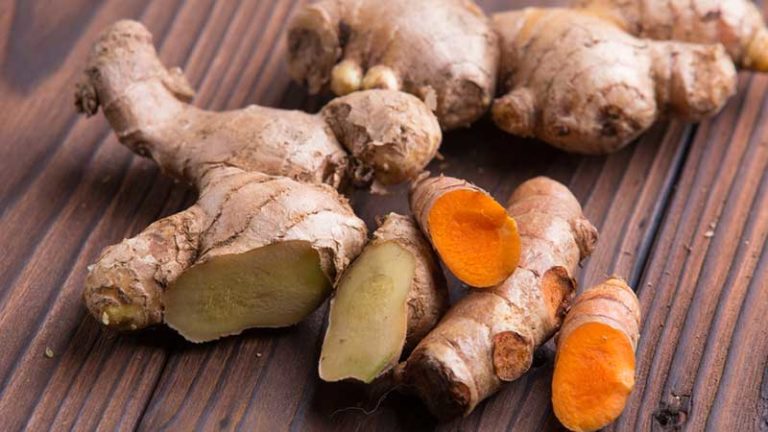 Six tips for reducing inflammation without drugs - Dr. Phil Maffetone