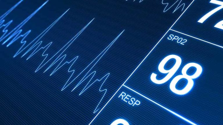 101 MAF Heart Rate Zones - Dr. Phil Maffetone