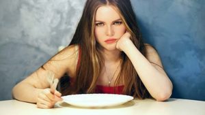 Fasting without starving - Dr. Phil Maffetone