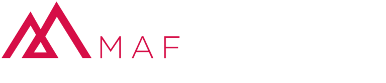 Step 3 - Dr. Phil Maffetone